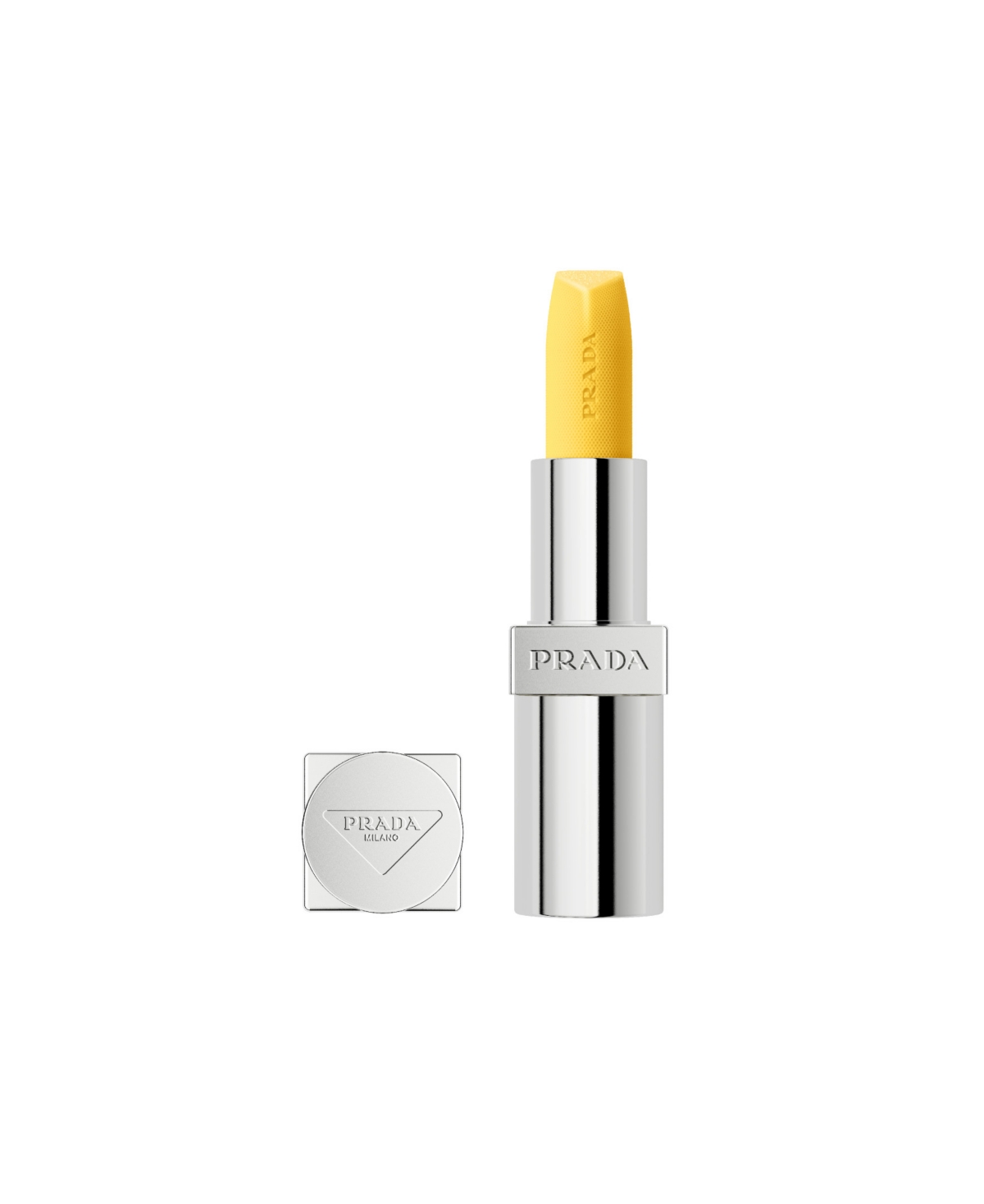 Click here for Prada Beauty Refillable Hydrating Balm - U002 - BA... prices