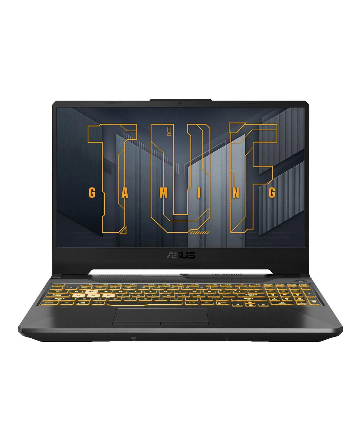Click here for Asus Tuf Gaming A15 15.6" Full Hd 144Hz Gamin... prices
