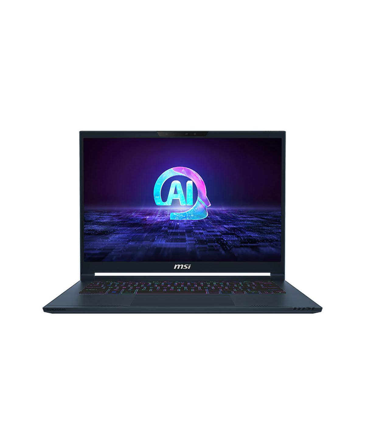 Click here for Msi Stealth 14 Ai Studio A1VEG-090US 14" Wuxg... prices
