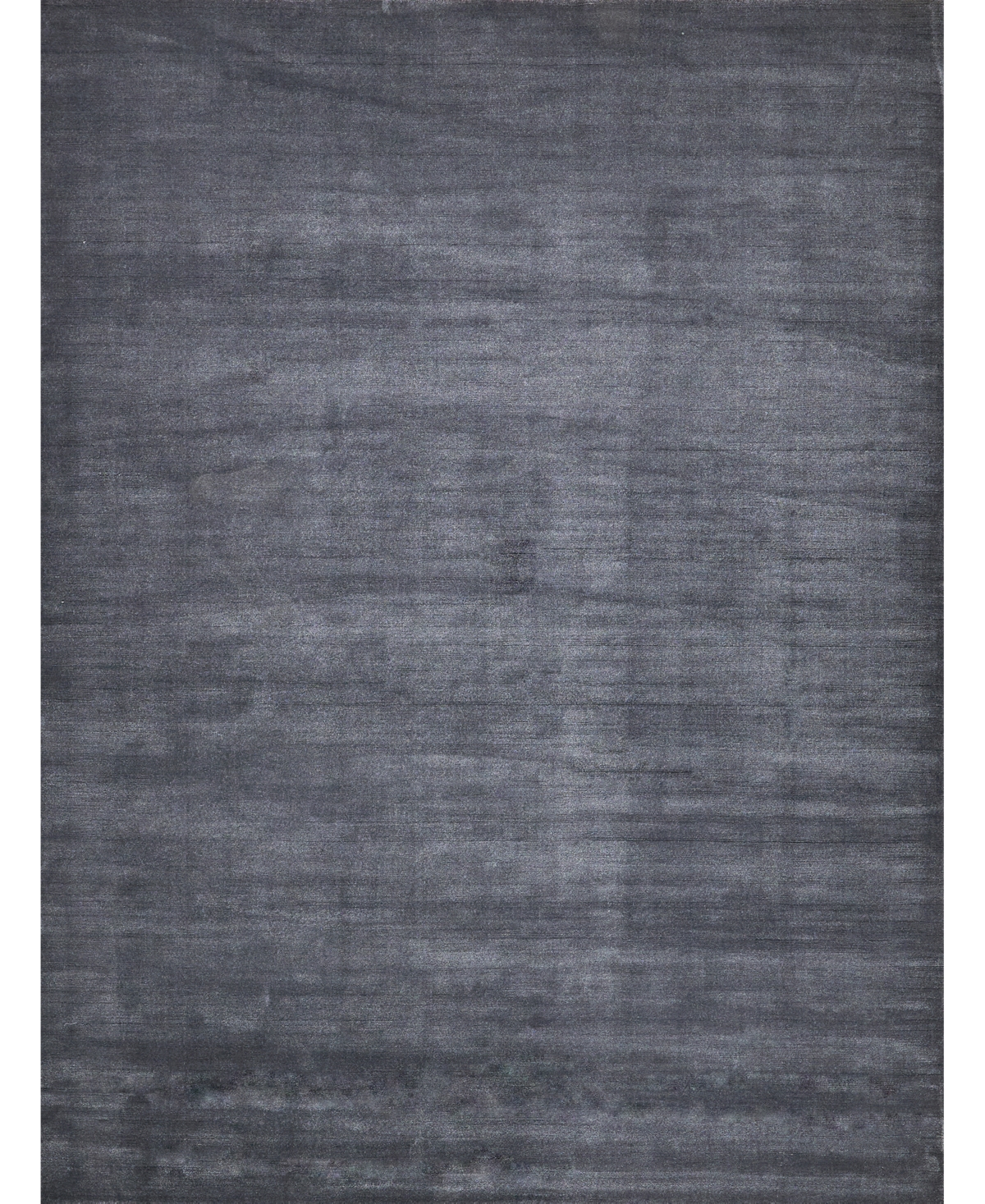 Click here for Exquisite Rugs Velutto Modern 6540 60x90 Area Rug... prices