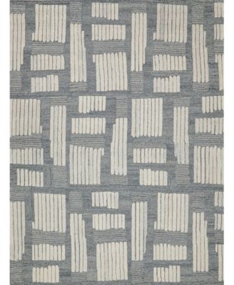 Click here for Exquisite Rugs Naturals 6787 Rug Collection prices