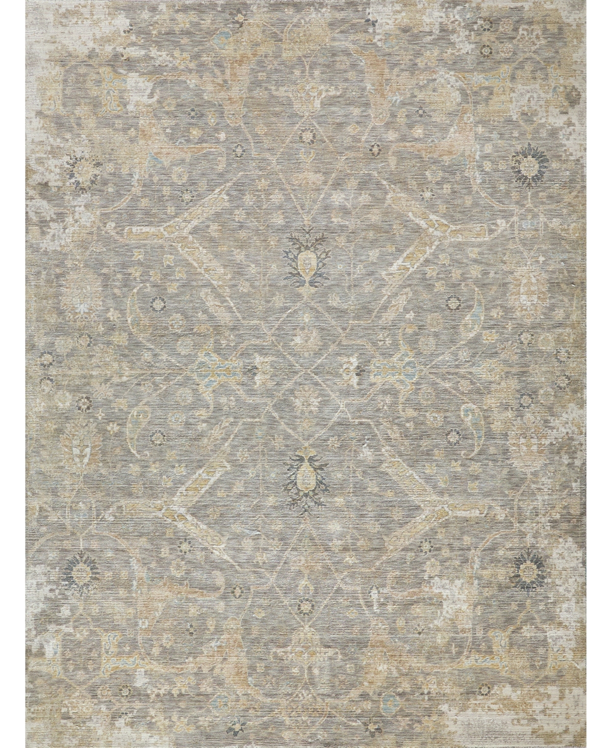 Click here for Exquisite Rugs Artisan 7230 60x90 Area Rug - Camel prices