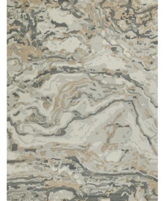 Click here for Exquisite Rugs Cortero 7161 Rug Collection prices