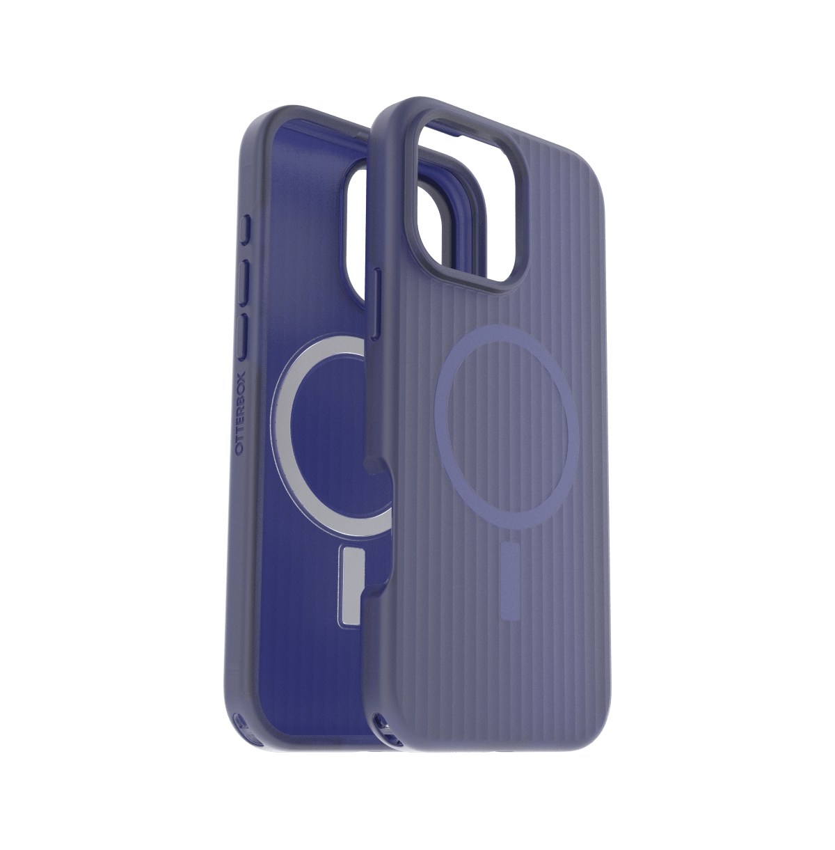 Click here for OtterBox Symmetry Soft-Touch MagSafe Case for Appl... prices