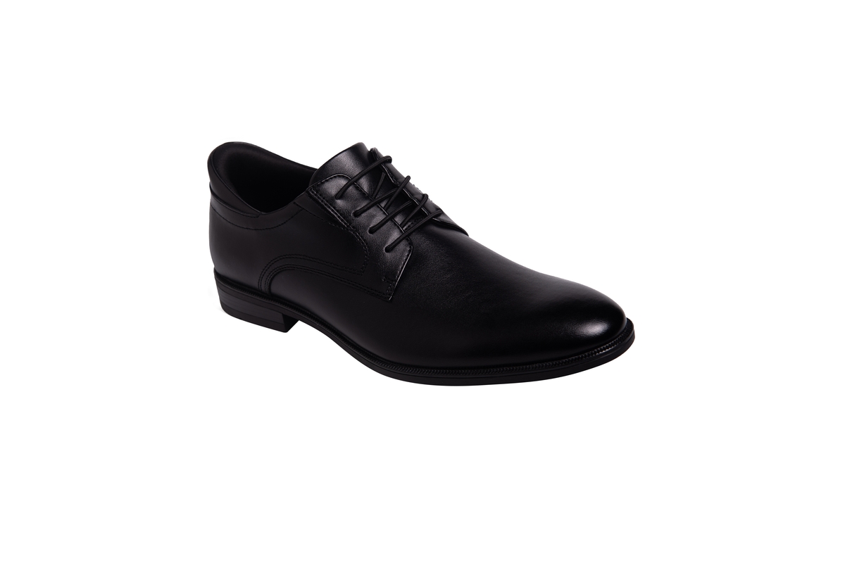 Click here for Marc Joseph New York Mens State Street Hands-Free... prices