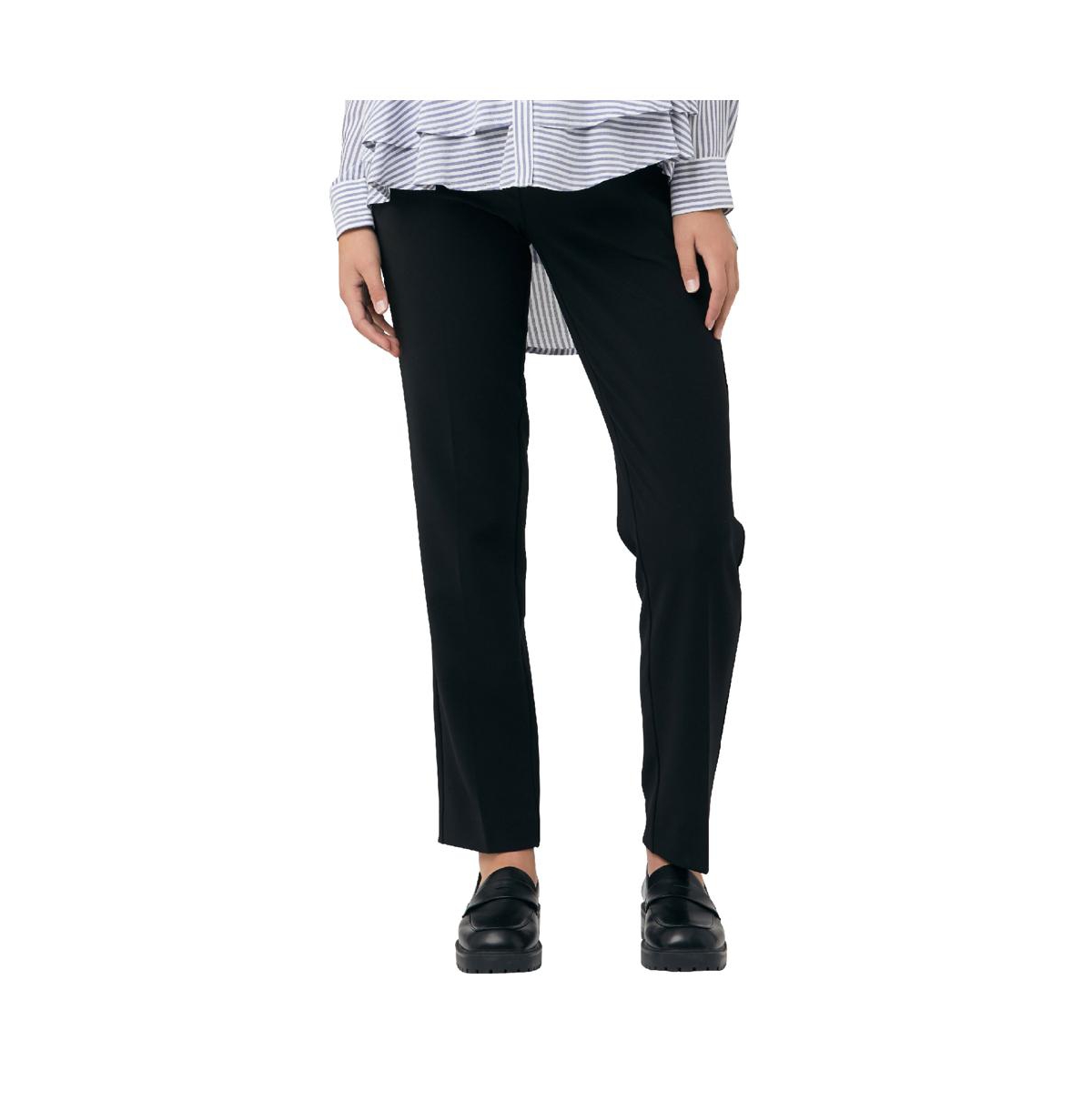 Click here for Ripe Maternity Maternity Ripe Alexa Classic Black... prices