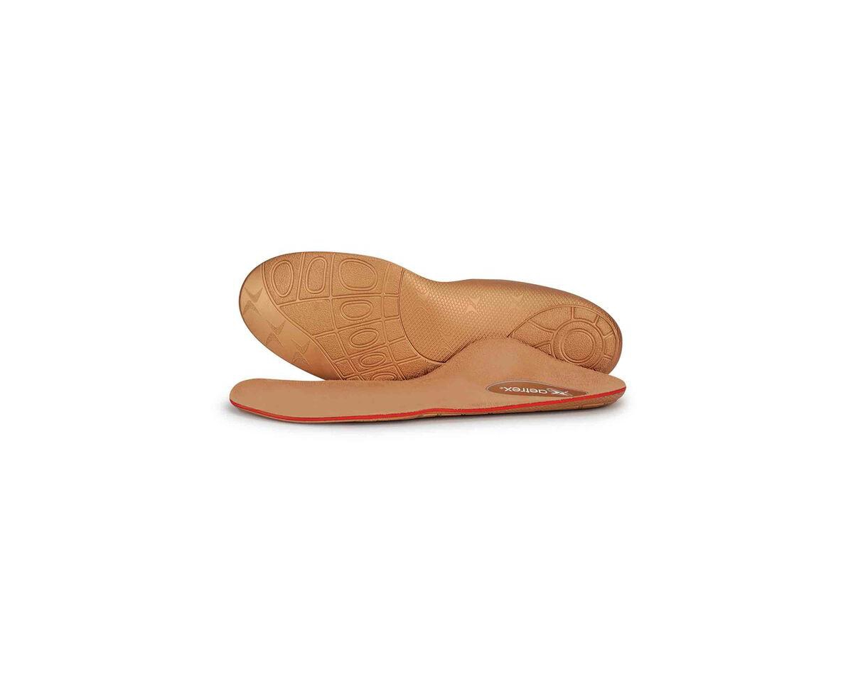 Click here for Aetrex Womens Casual Comfort Posted Orthotics prices