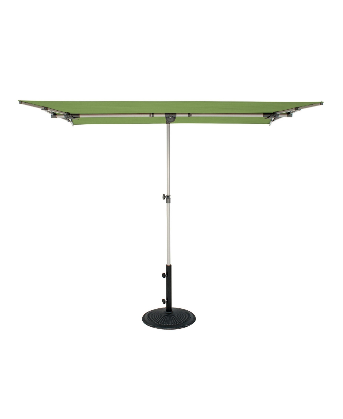 Click here for Mondawe 4.95FT x 6.93FT Rectangle Balcony Outdoor... prices