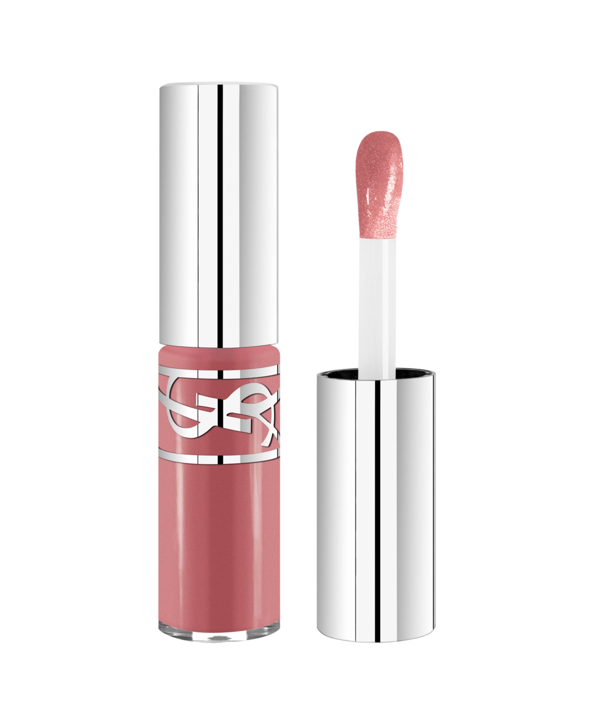 Click here for Free Ysl Loveshine Mini Lip Gloss When You Spend $... prices