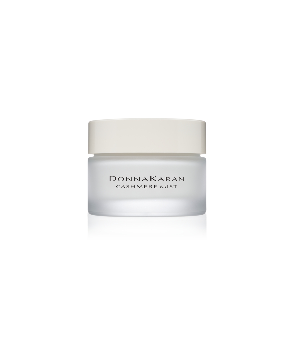 Click here for Donna Karan New York Cashmere Mist Fragrance with... prices