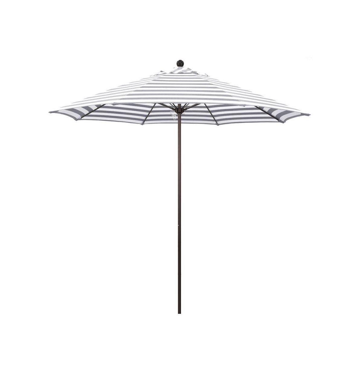 Click here for California Umbrella 9 Venture Series Patio Umbrell... prices