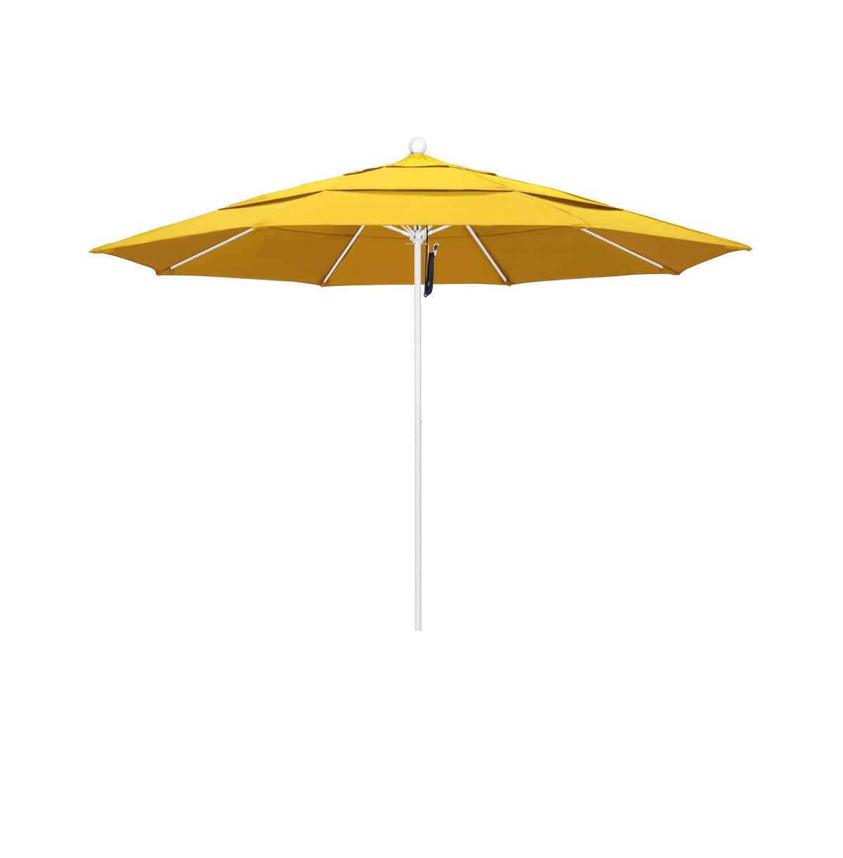 Click here for California Umbrella 11 Venture Series Patio Umbrel... prices