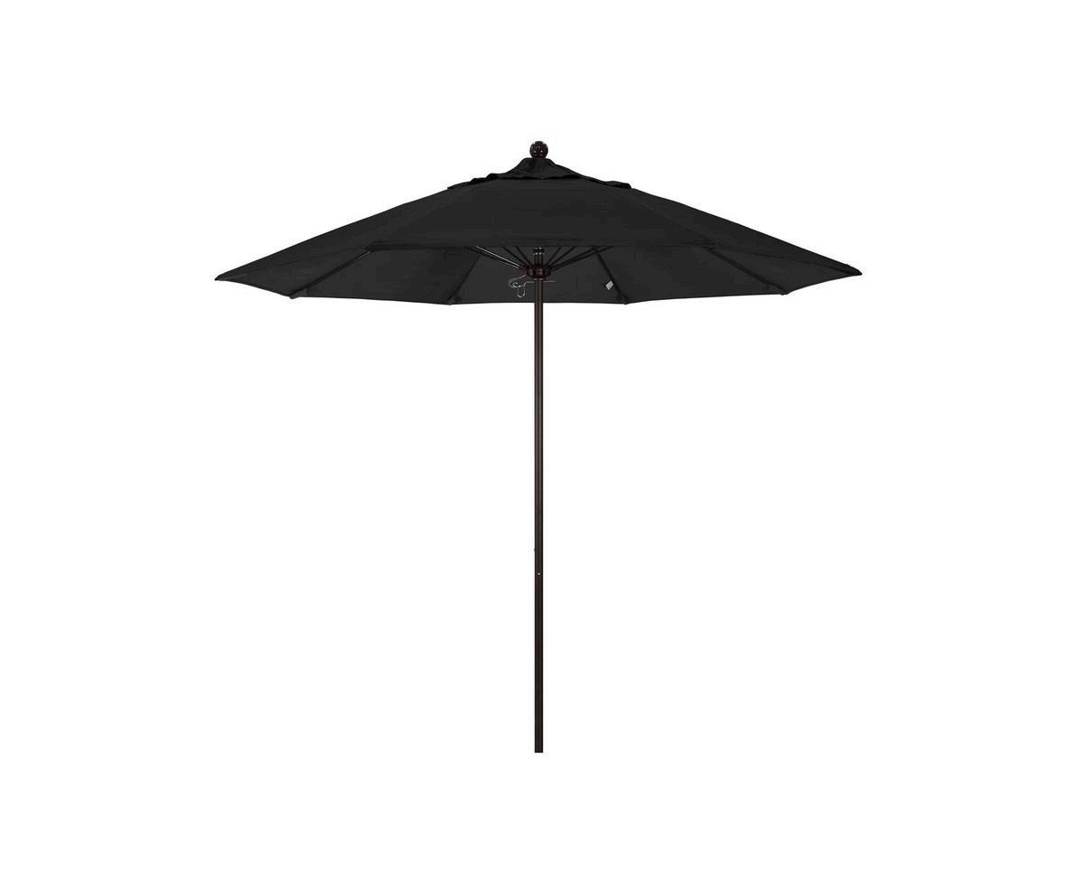 Click here for California Umbrella 9 Venture Series Patio Umbrell... prices