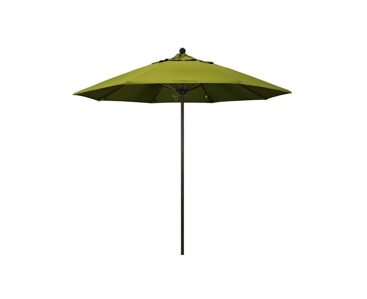 Click here for California Umbrella 9 Venture Series Patio Umbrell... prices