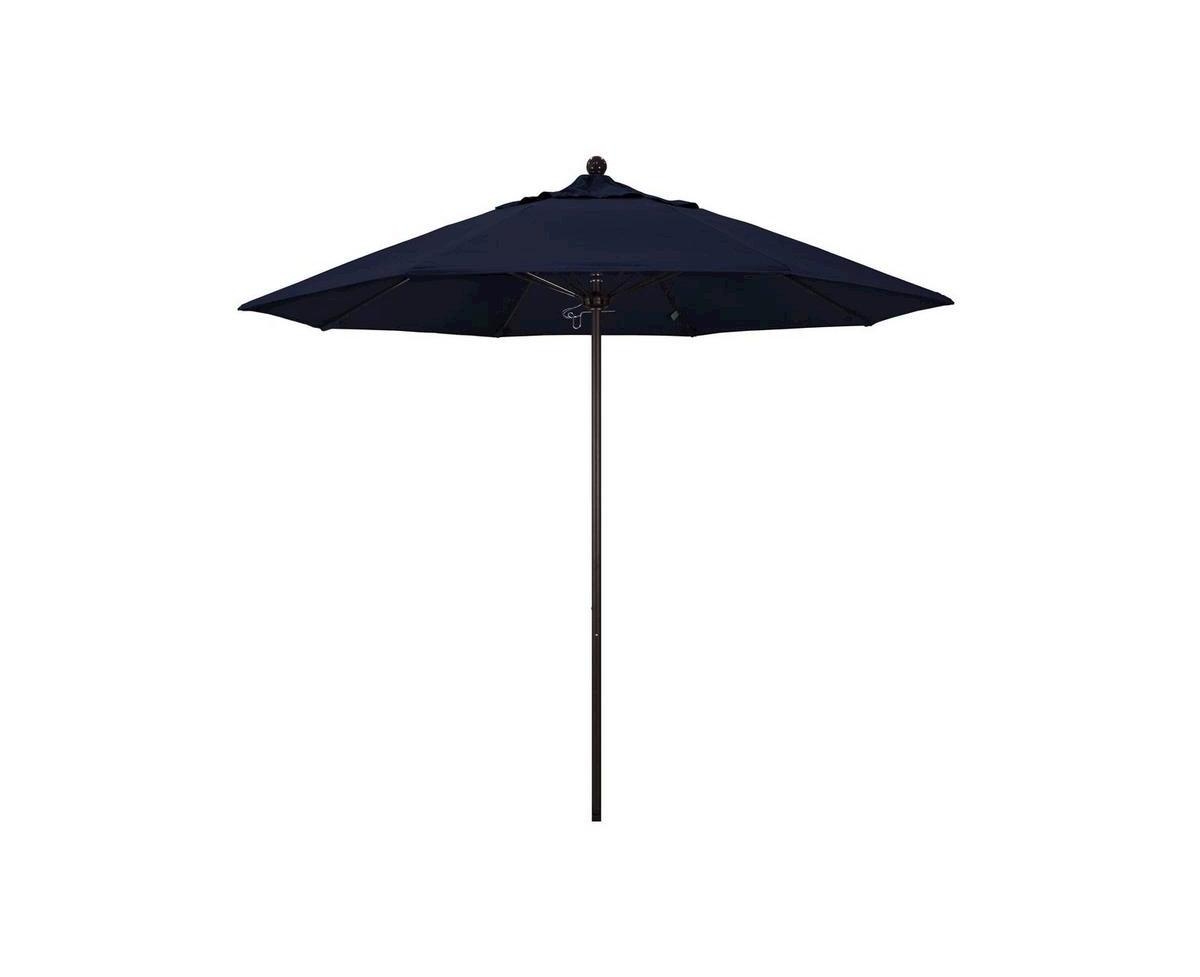 Click here for California Umbrella 9 Venture Series Patio Umbrell... prices