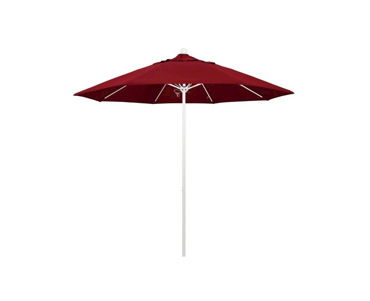 Click here for California Umbrella 9 Venture Series Patio Umbrell... prices