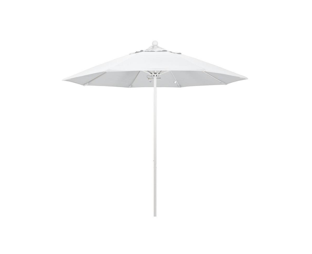 Click here for California Umbrella 9 Venture Series Patio Umbrell... prices