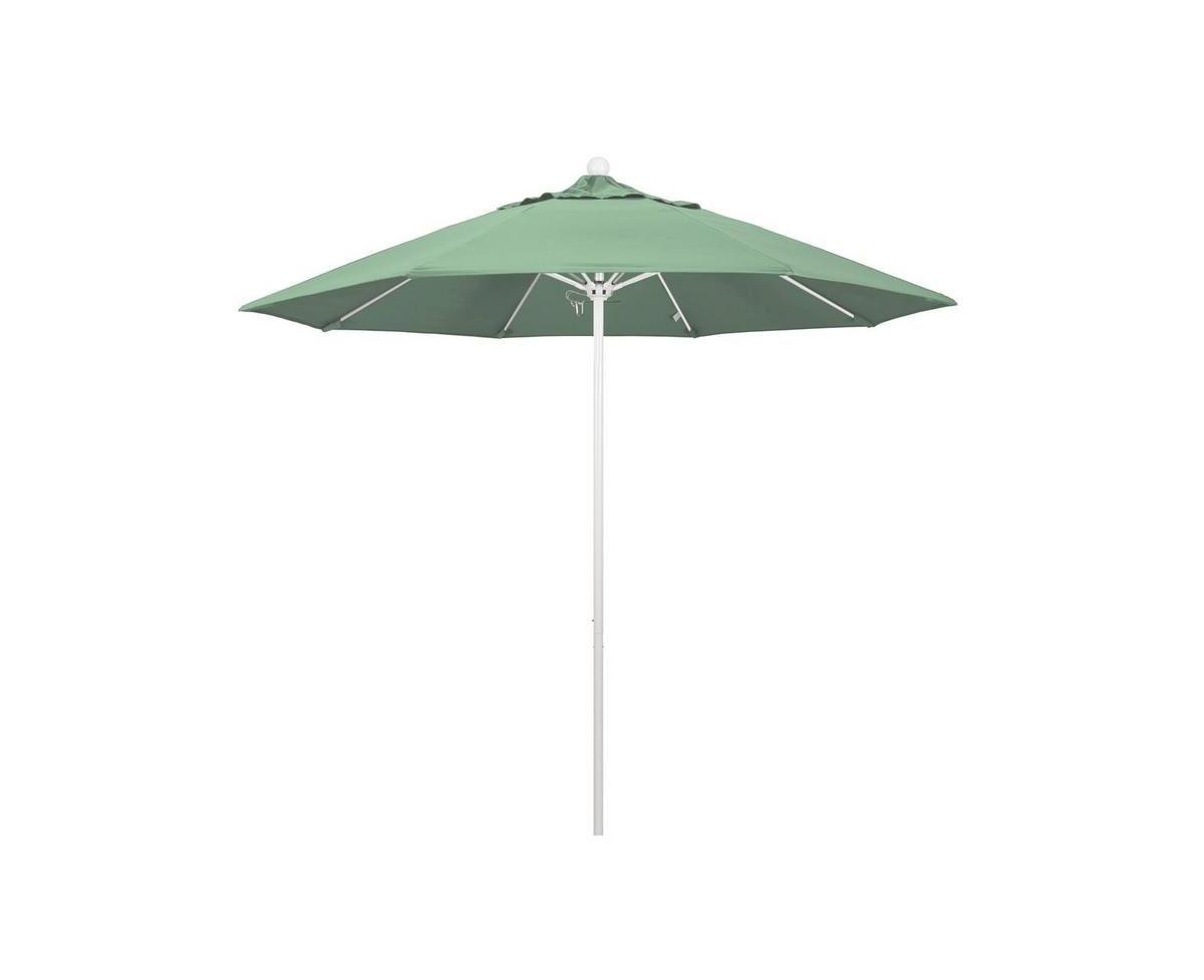 Click here for California Umbrella 9 Venture Series Patio Umbrell... prices