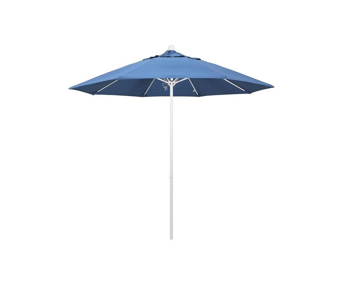 Click here for California Umbrella 9 Venture Series Patio Umbrell... prices
