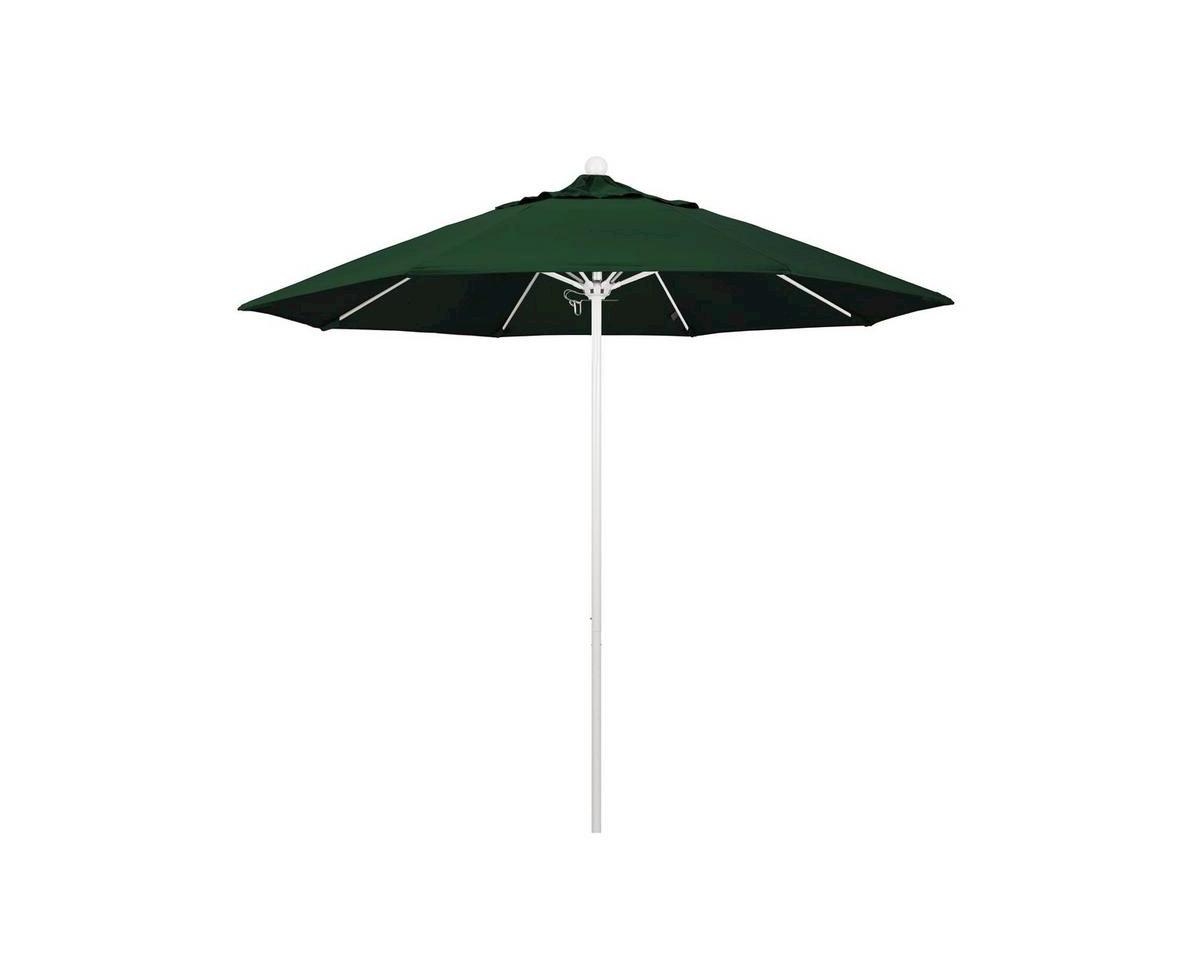 Click here for California Umbrella 9 Venture Series Patio Umbrell... prices