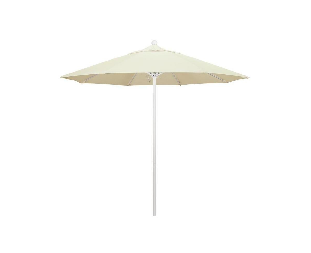 Click here for California Umbrella 9 Venture Series Patio Umbrell... prices