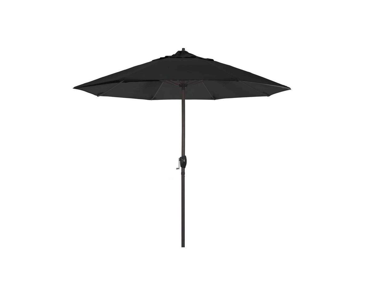 Click here for California Umbrella 9 Casa Series Patio Umbrella -... prices