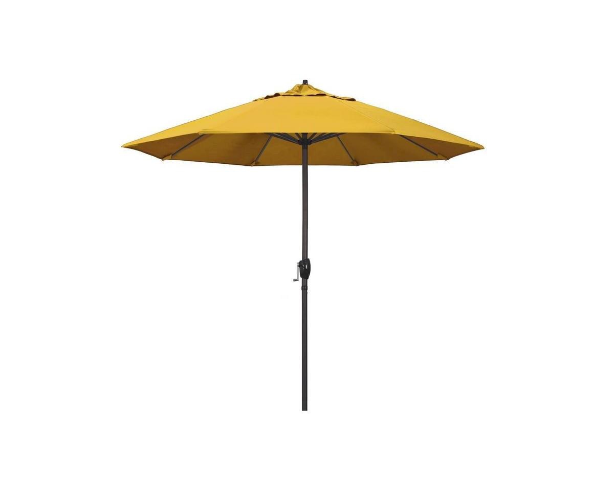 Click here for California Umbrella 9 Casa Series Patio Umbrella -... prices