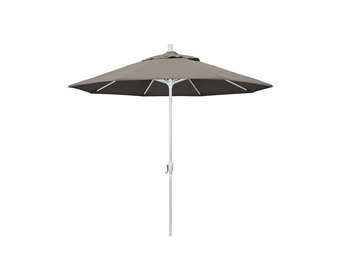 Click here for California Umbrella 9 Pacific Trail Series Patio U... prices