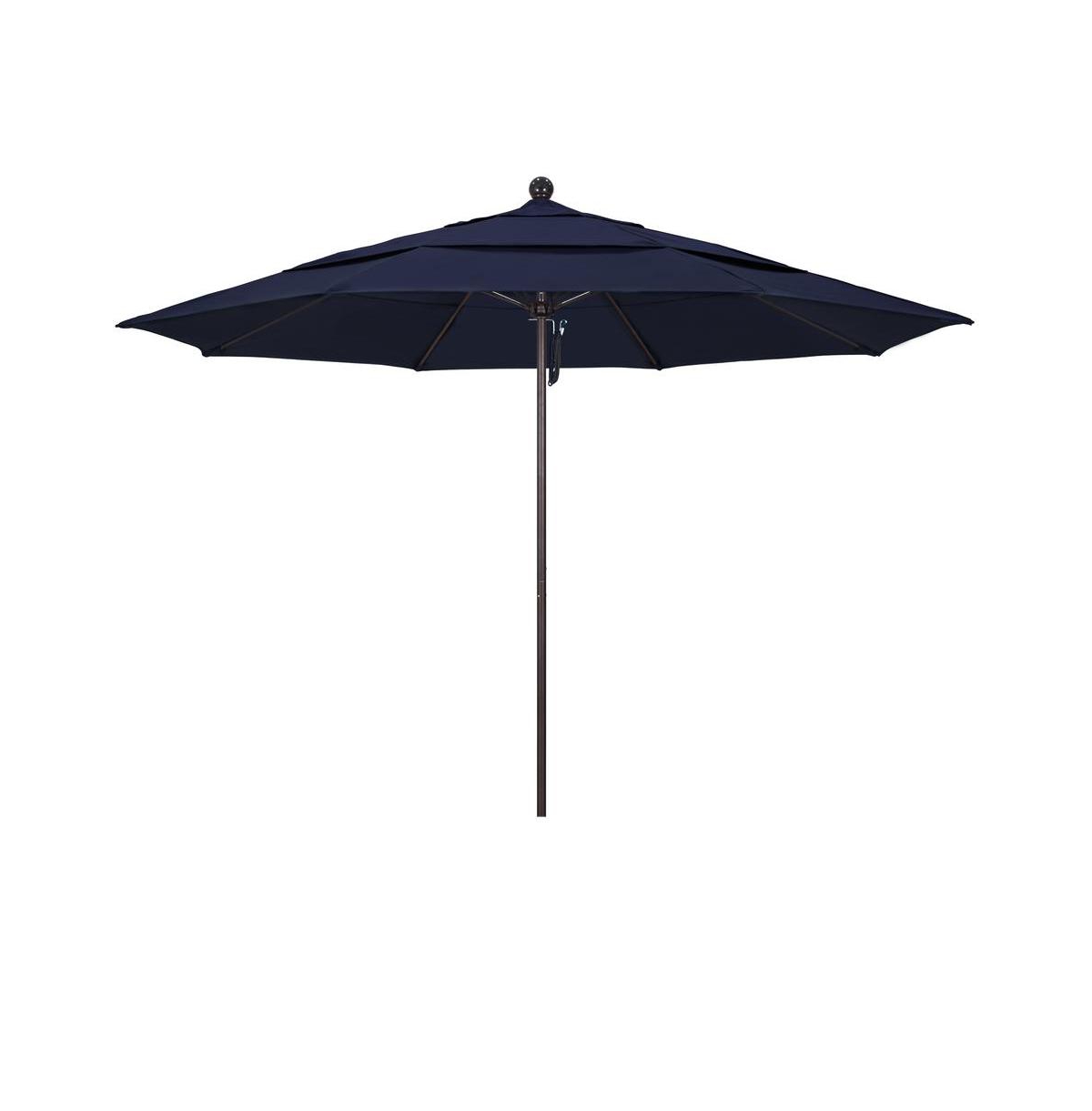 Click here for California Umbrella 11 Venture Series Patio Umbrel... prices