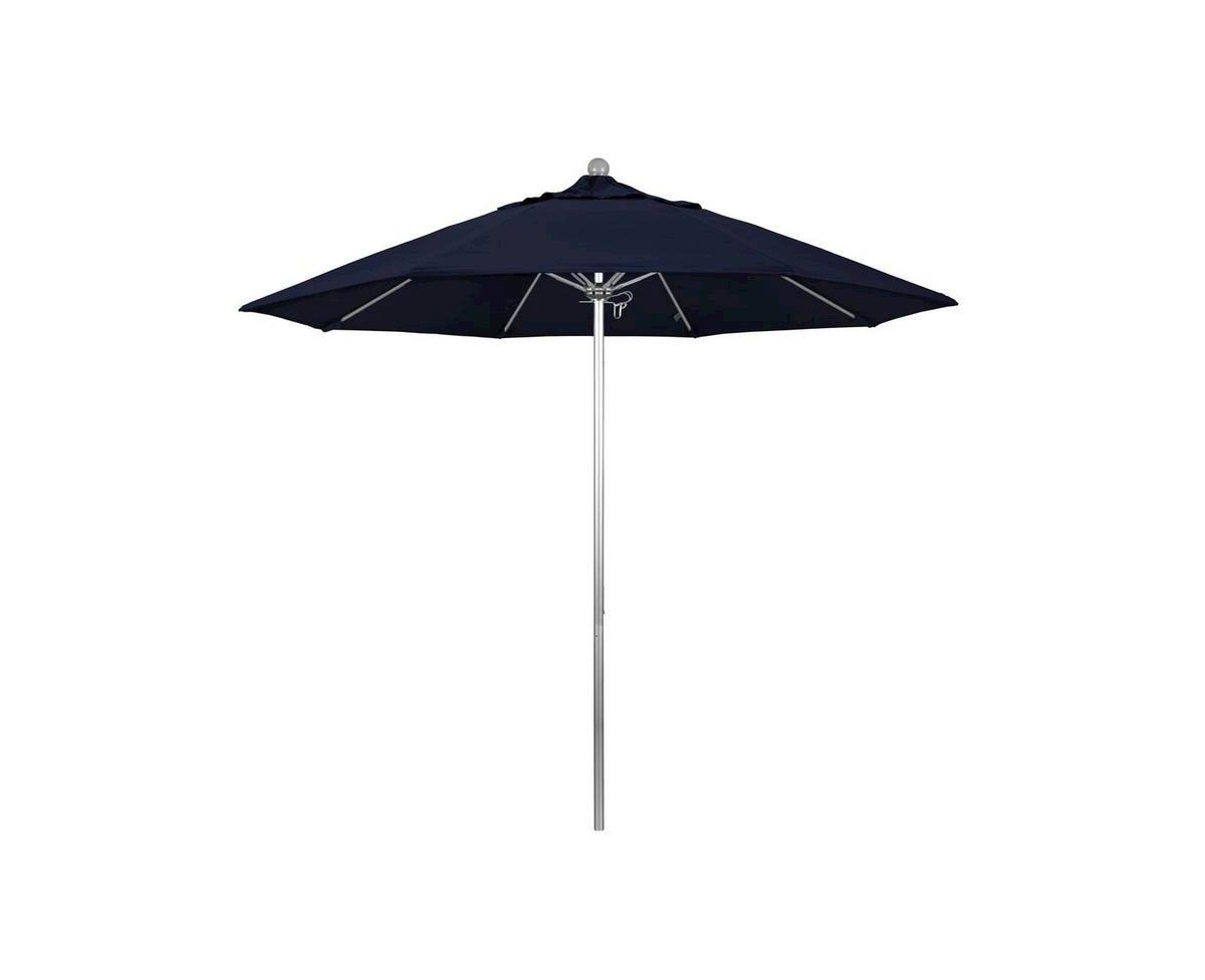 Click here for California Umbrella 9 Venture Series Patio Umbrell... prices