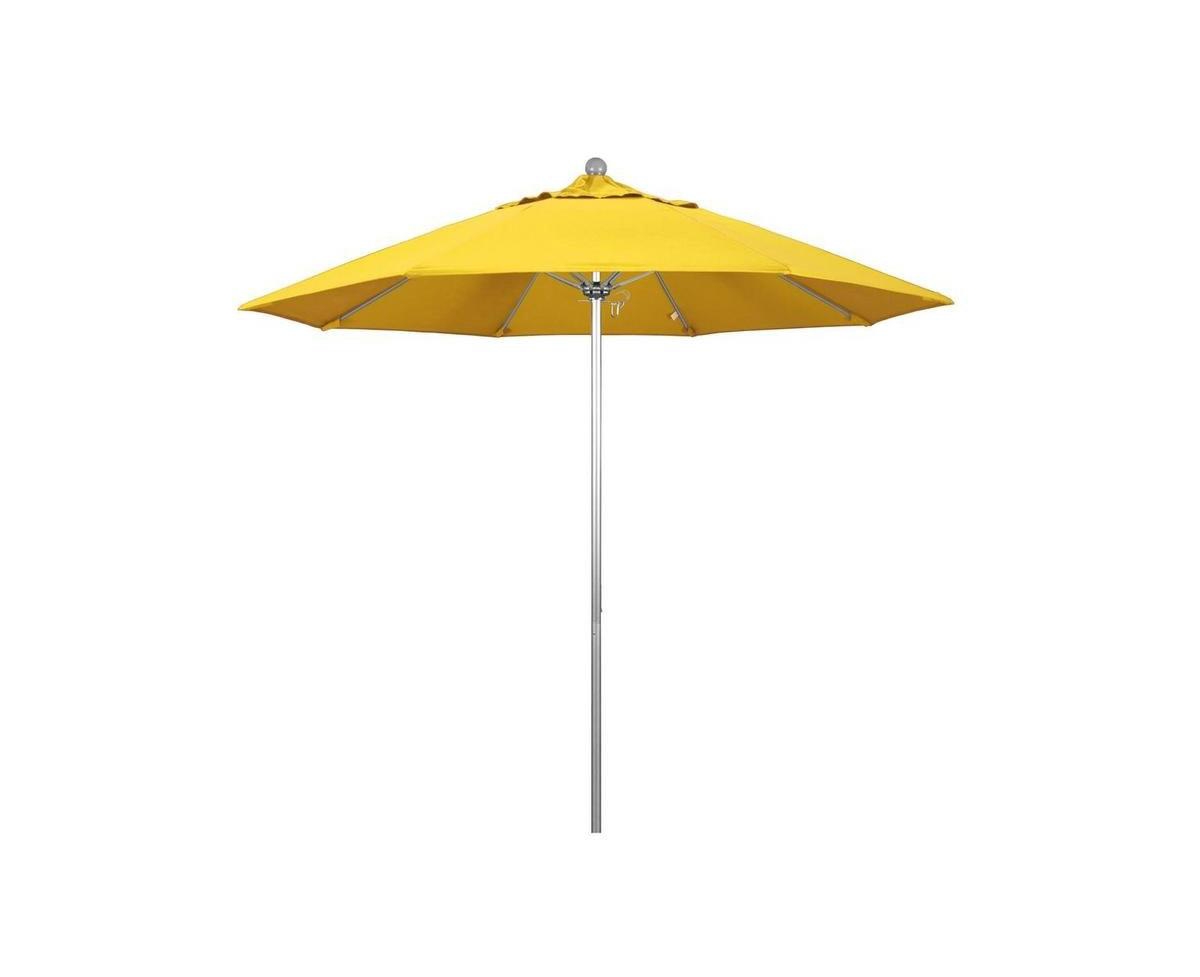 Click here for California Umbrella 9 Venture Series Patio Umbrell... prices
