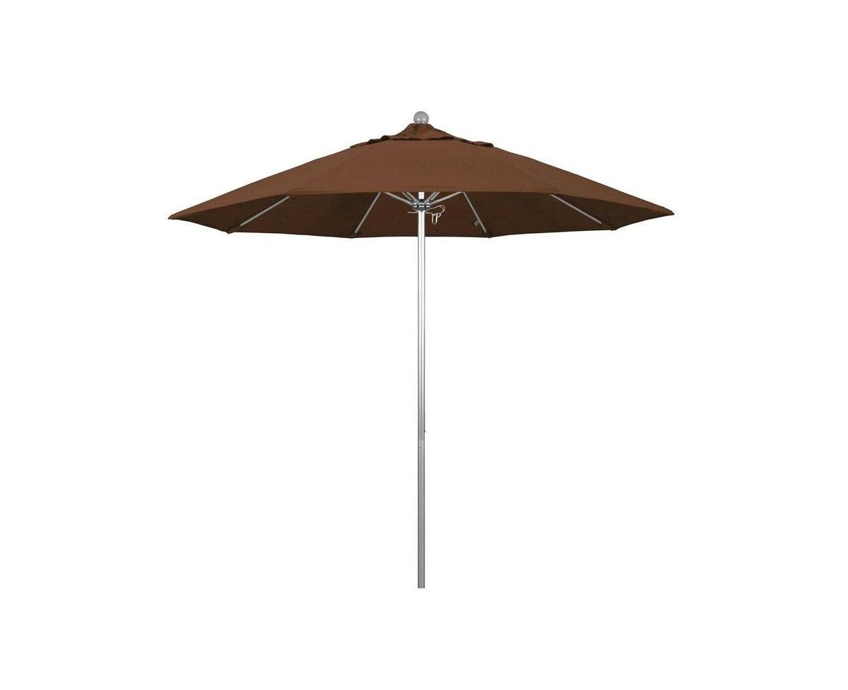 Click here for California Umbrella 9 Venture Series Patio Umbrell... prices