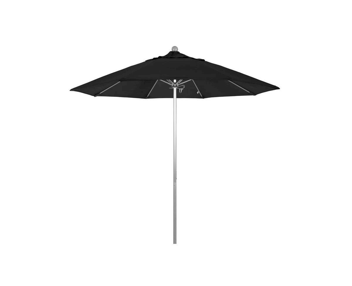 Click here for California Umbrella 9 Venture Series Patio Umbrell... prices