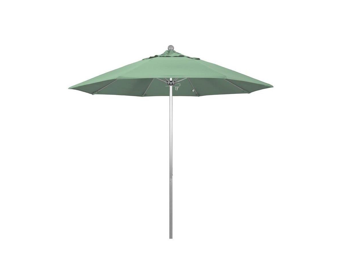 Click here for California Umbrella 9 Venture Series Patio Umbrell... prices