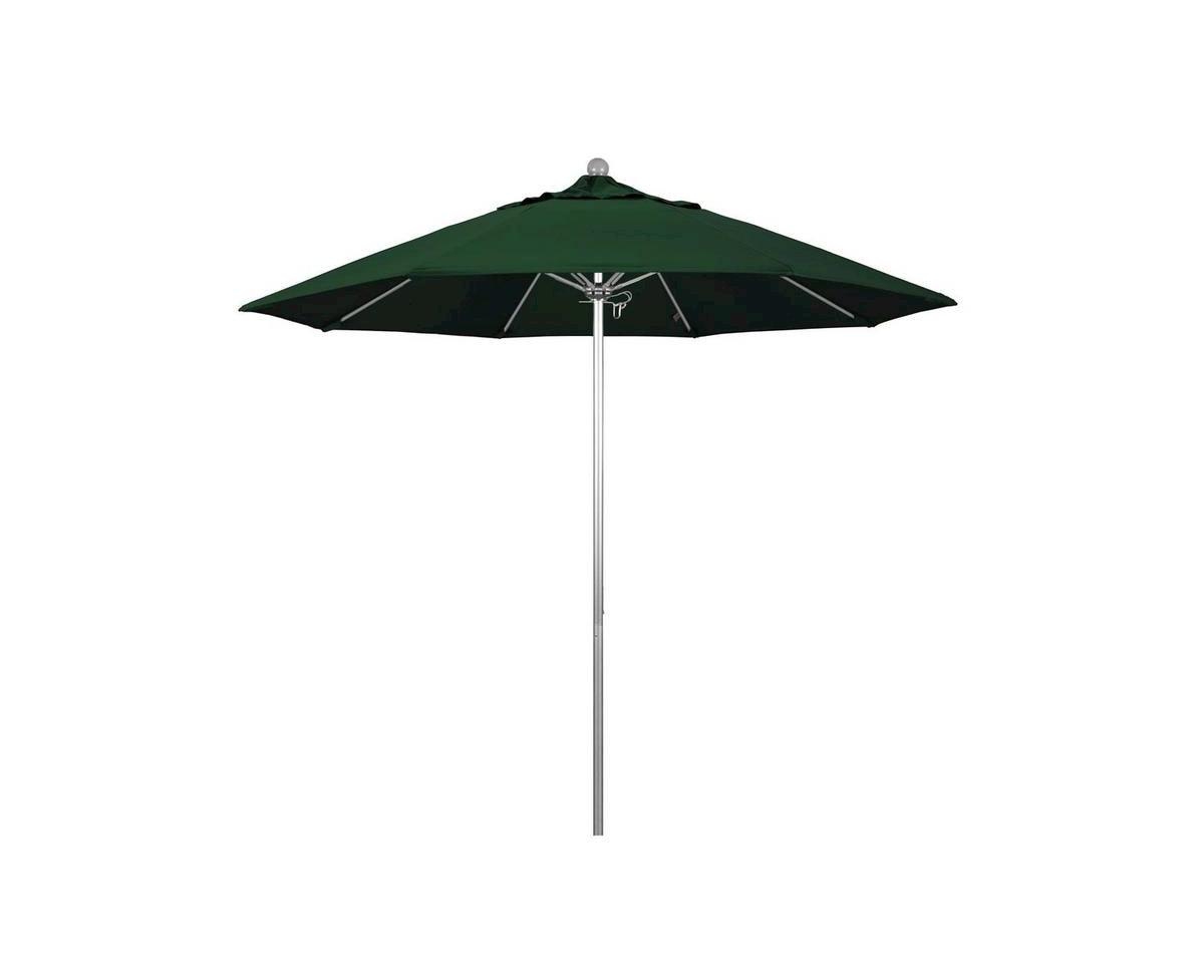 Click here for California Umbrella 9 Venture Series Patio Umbrell... prices