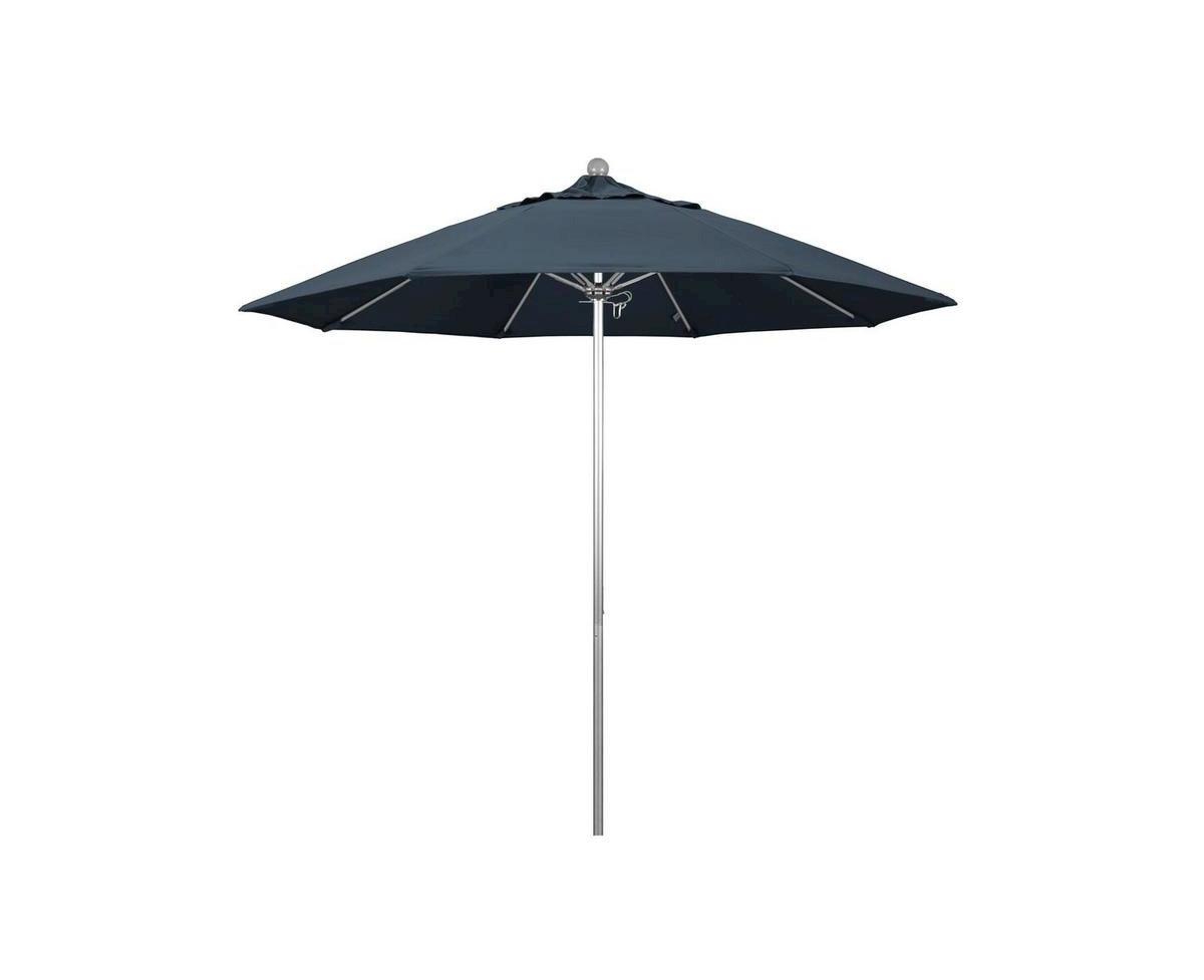 Click here for California Umbrella 9 Venture Series Patio Umbrell... prices