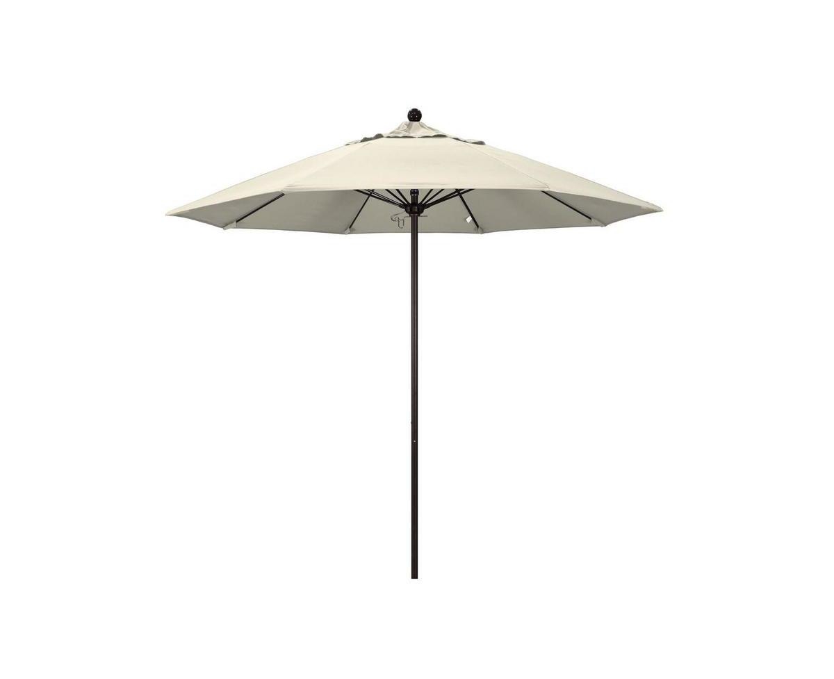 Click here for California Umbrella 9 Venture Series Patio Umbrell... prices