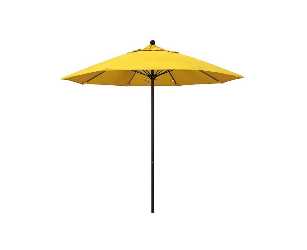 Click here for California Umbrella 9 Venture Series Patio Umbrell... prices