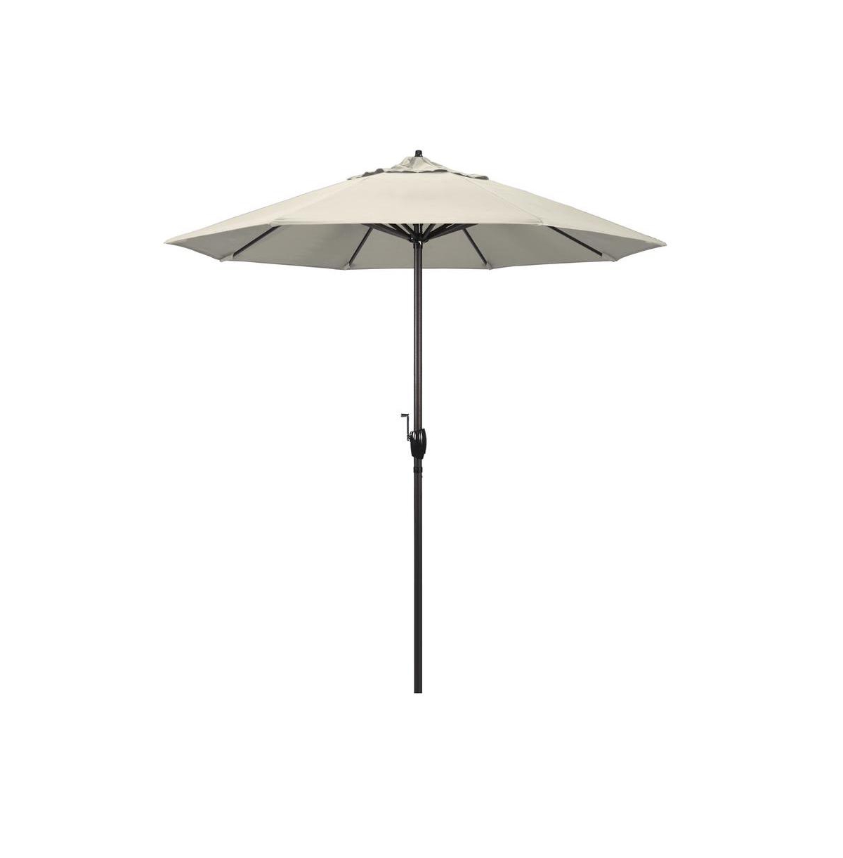 Click here for California Umbrella 7.5 Casa Series Patio Umbrella... prices