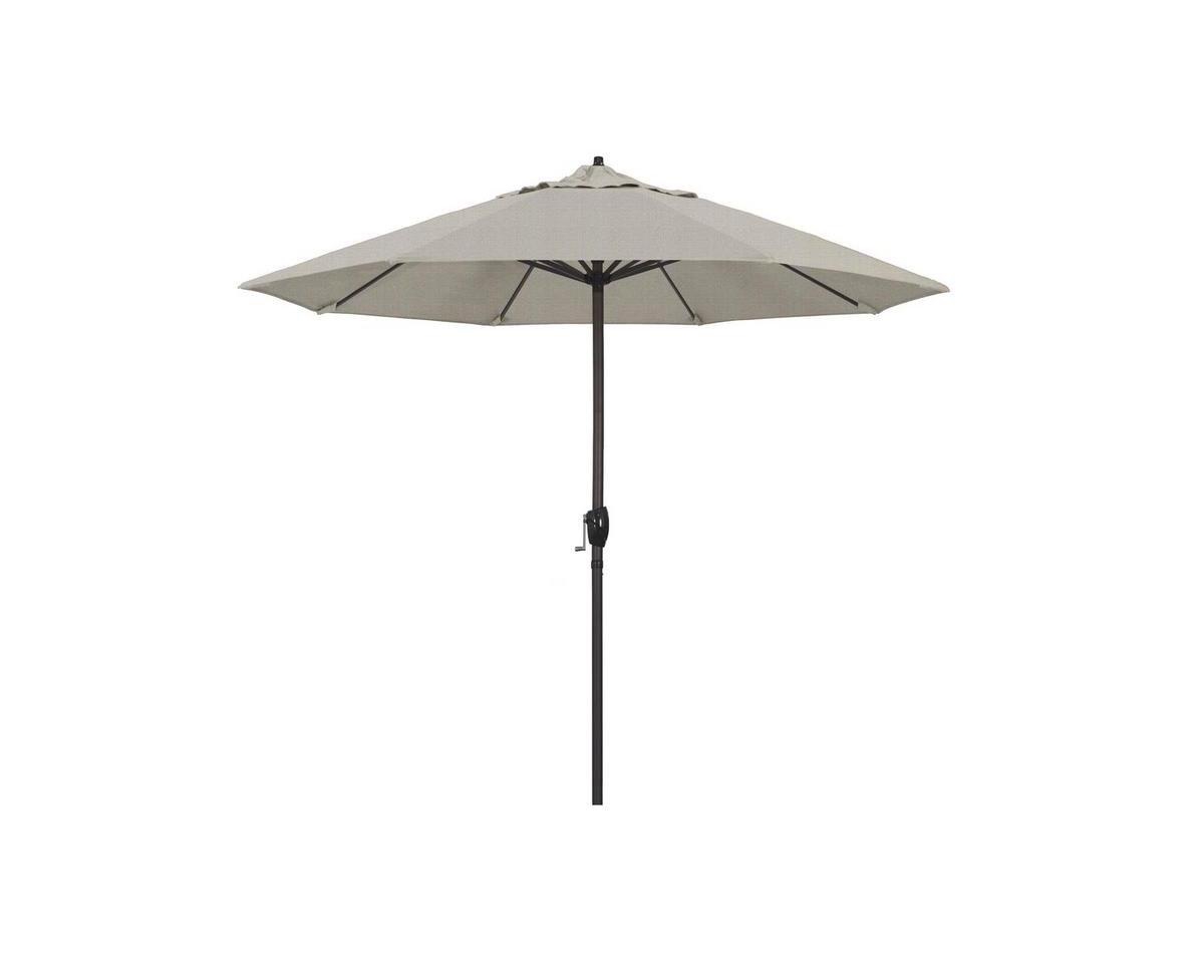 Click here for California Umbrella 9 Casa Series Patio Umbrella -... prices