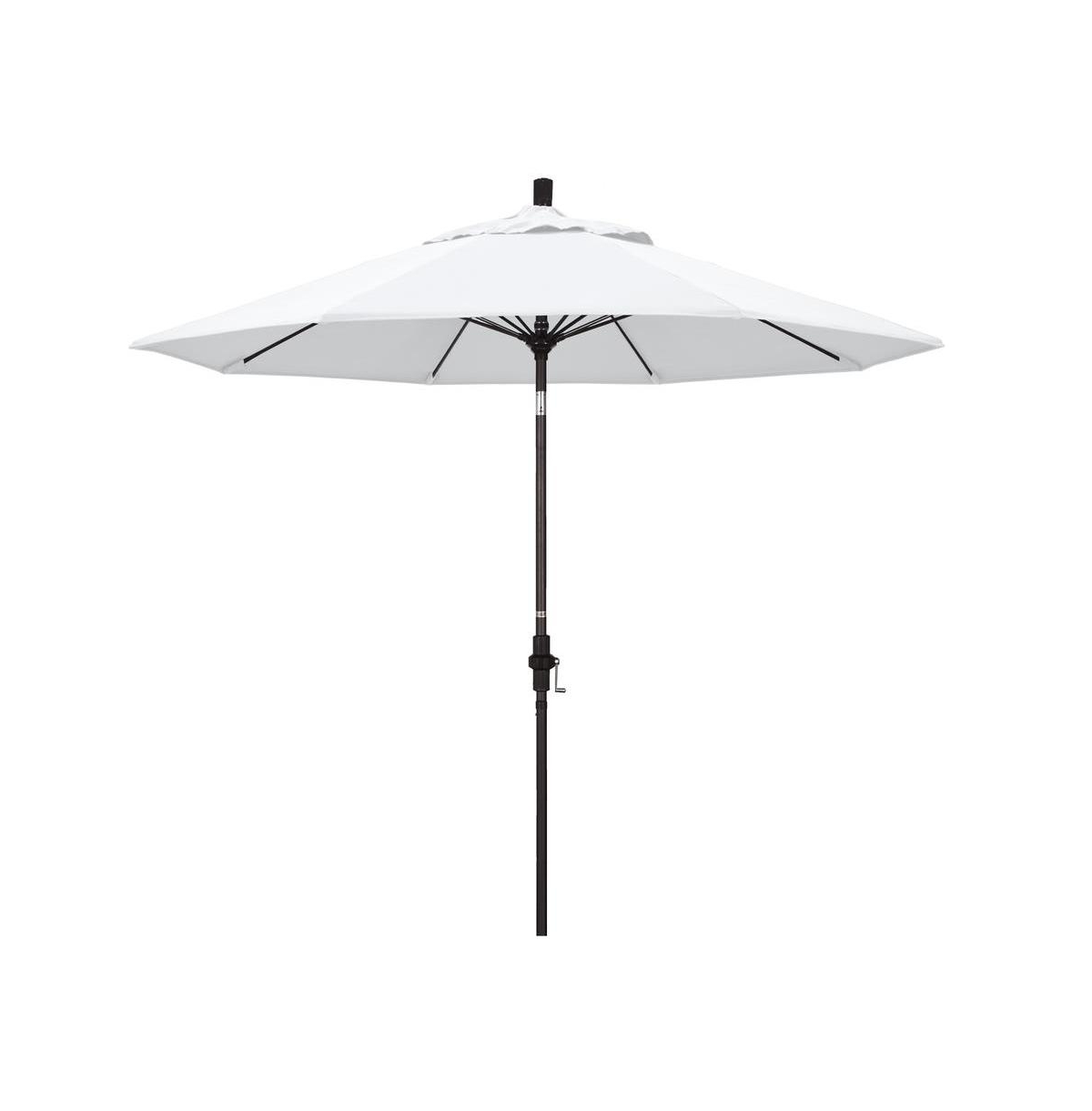 Click here for California Umbrella 9 Sun Master Series Patio Umbr... prices