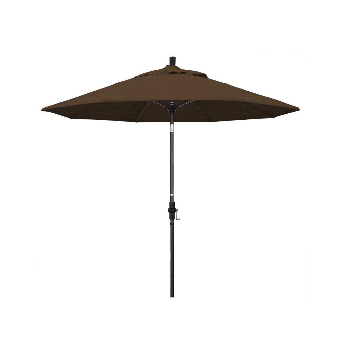Click here for California Umbrella 9 Sun Master Series Patio Umbr... prices