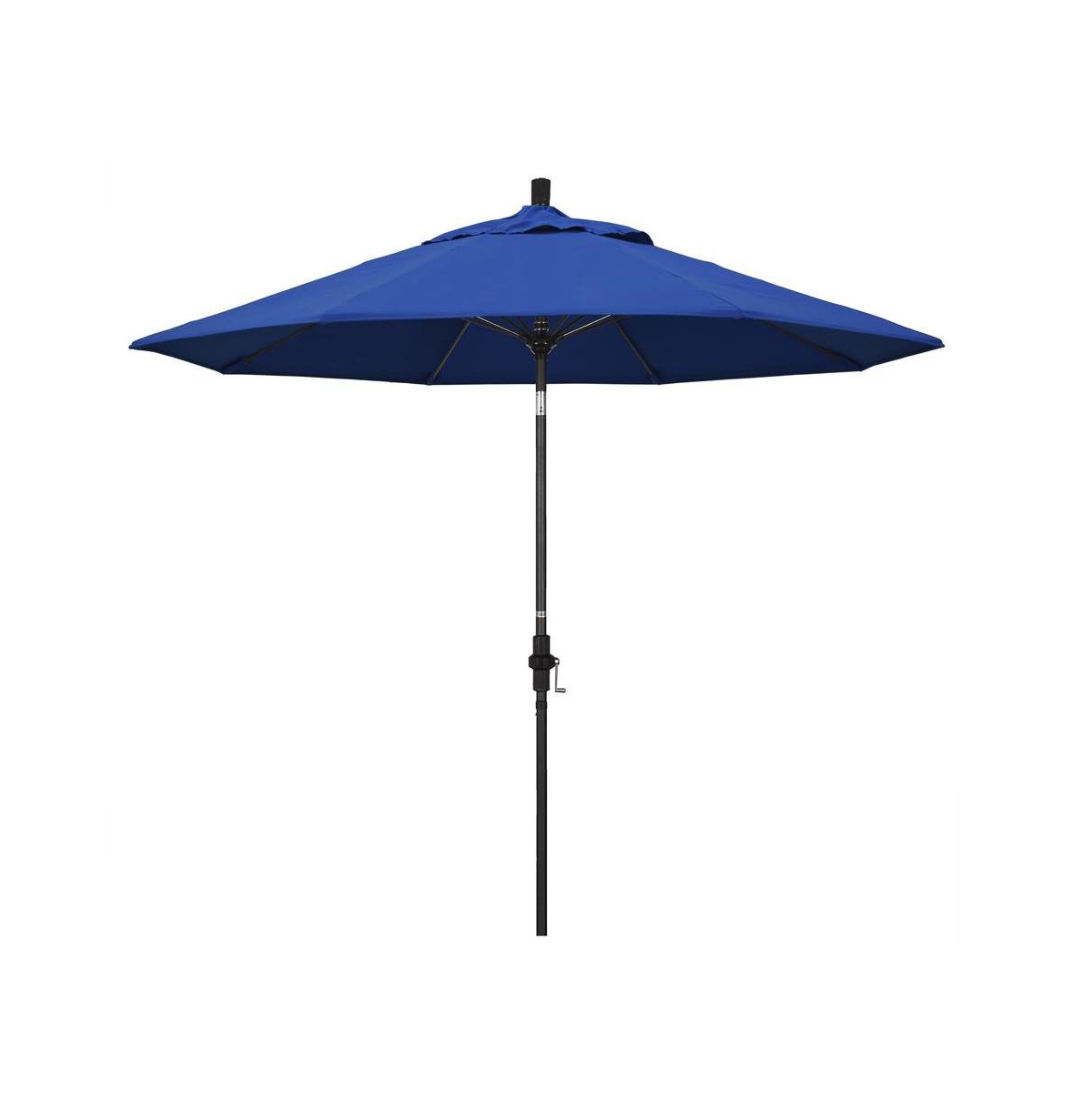 Click here for California Umbrella 9 Sun Master Series Patio Umbr... prices
