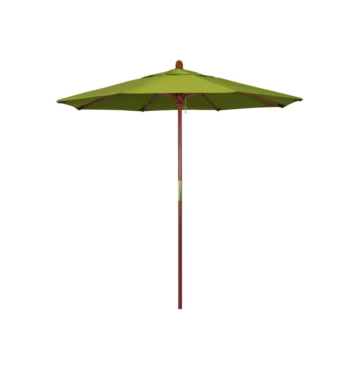 Click here for California Umbrella 7.5 Grove Series Patio Umbrell... prices