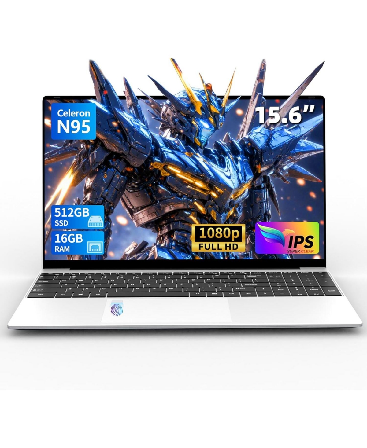 Click here for Gaming Laptop  15.6 Inch Laptop Computer  Laptops... prices