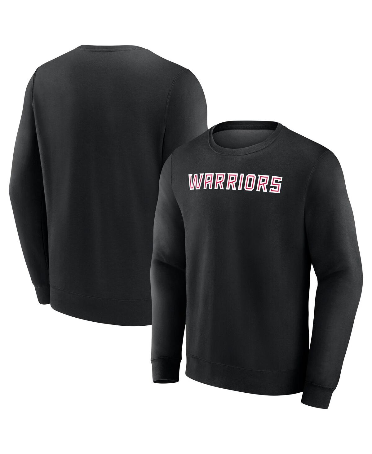 Click here for Fanatics Mens Black East Stroudsburg Warriors Shor... prices