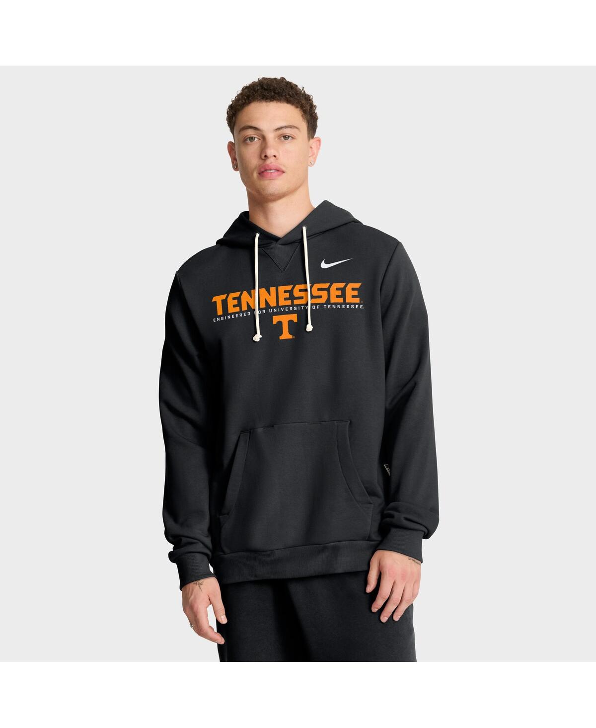 Click here for Nike Mens Black Tennessee Volunteers 2025 Sideline... prices