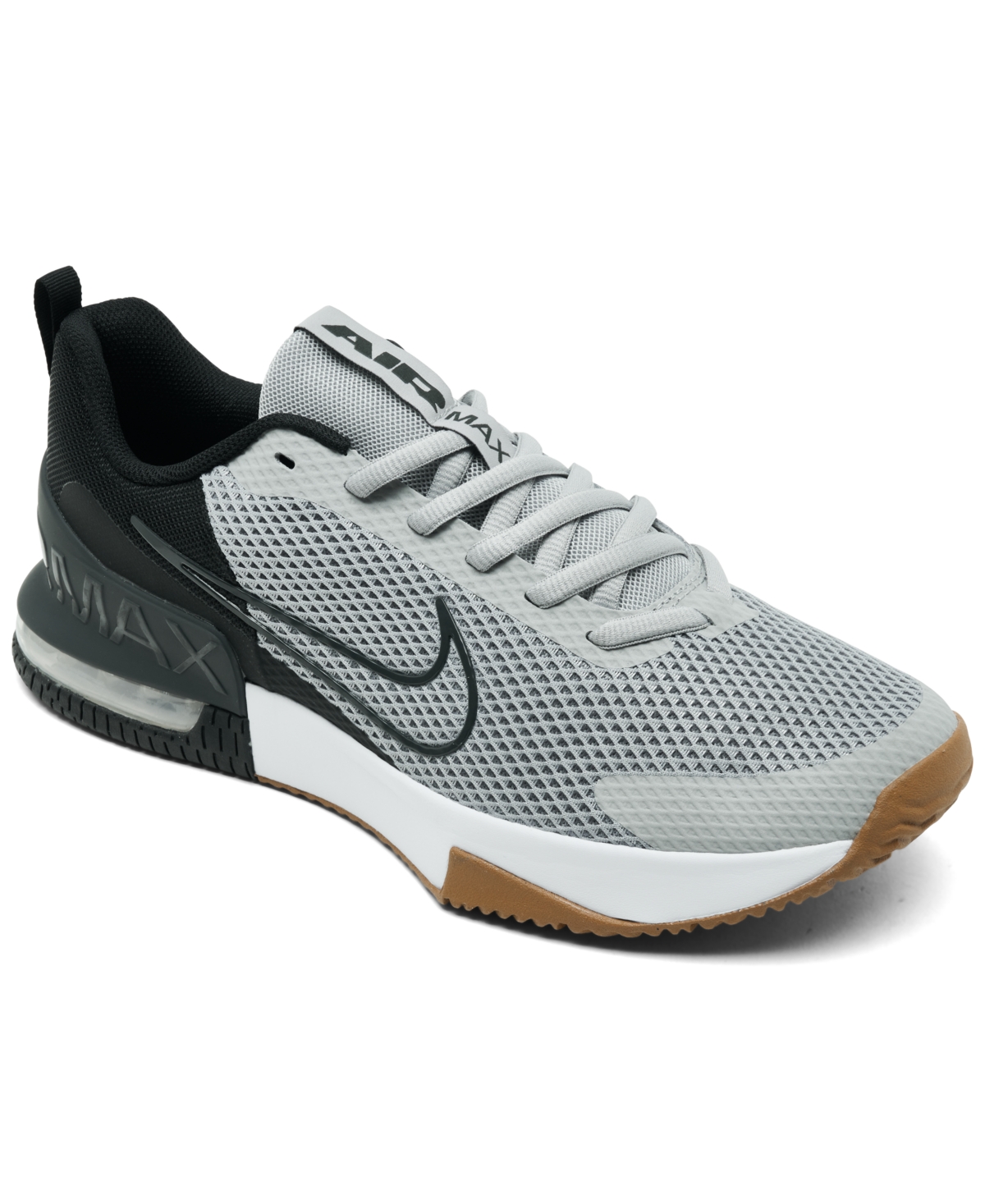 Click here for Nike Mens Air Max Alpha Trainer 6 Training Sneaker... prices