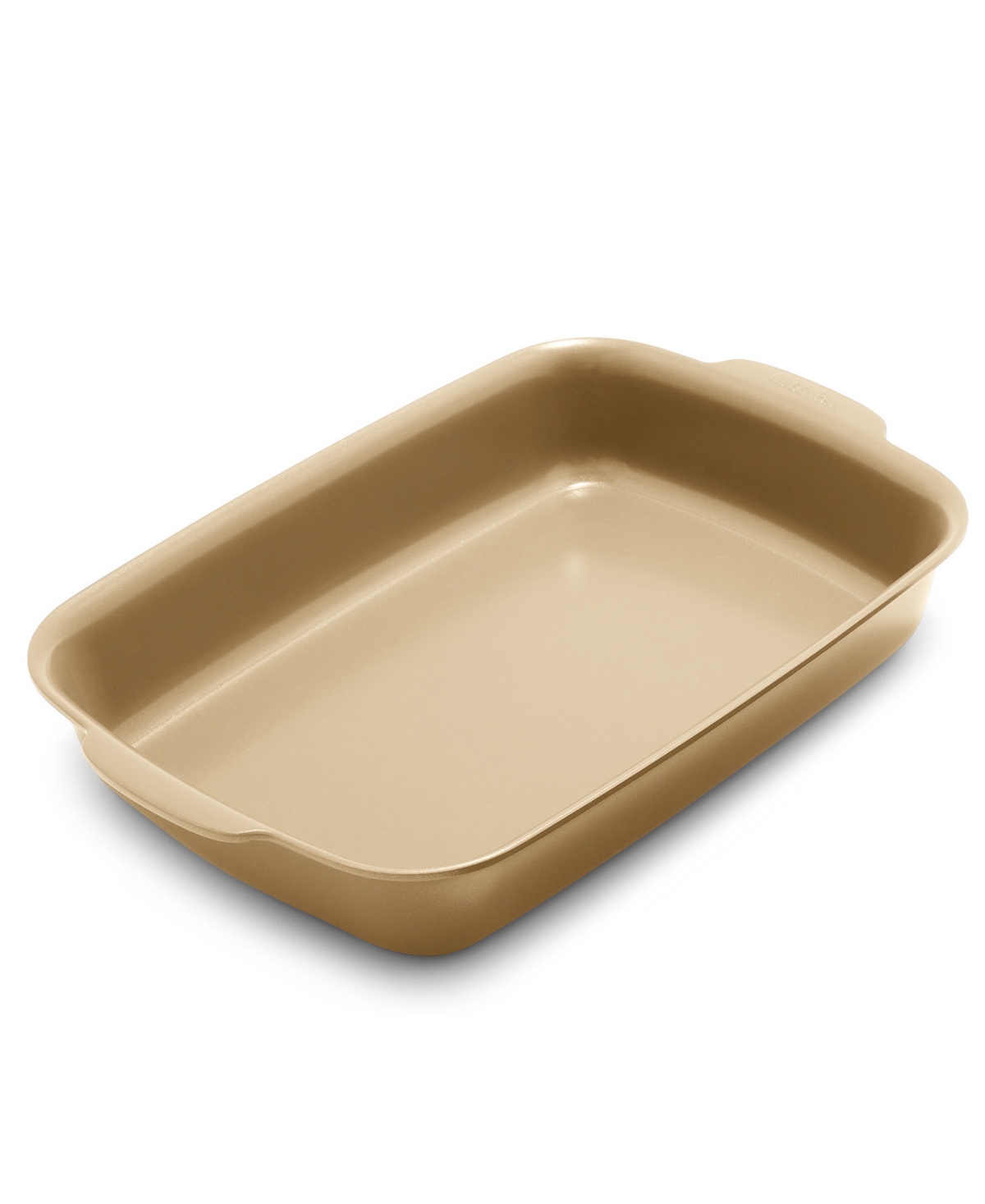 Click here for GreenPan Premiere Ceramic Nonstick Ovenware Rectan... prices