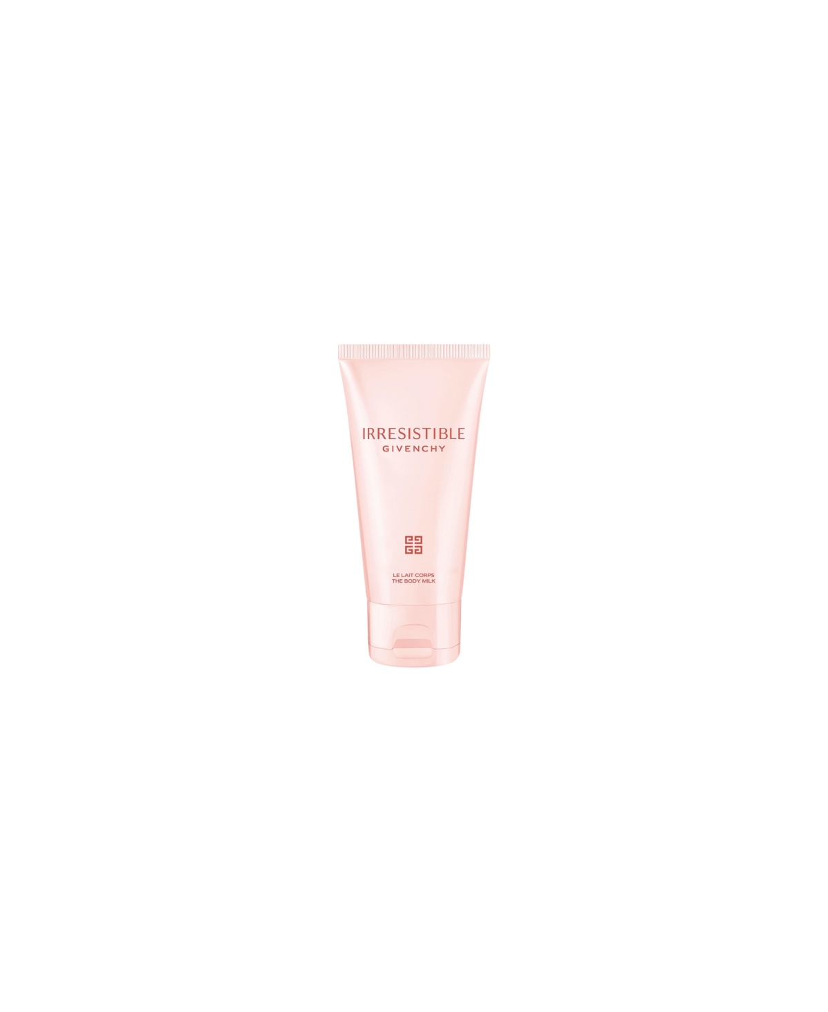 Click here for Free Irresistable body lotion with any $200 Givenc... prices